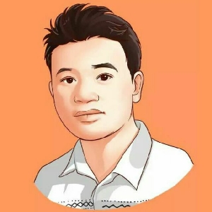 小弟鑫鑫 