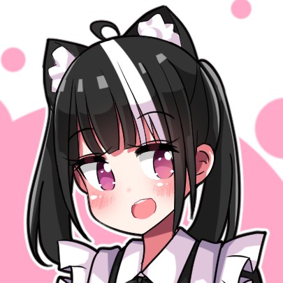 周小蚕 