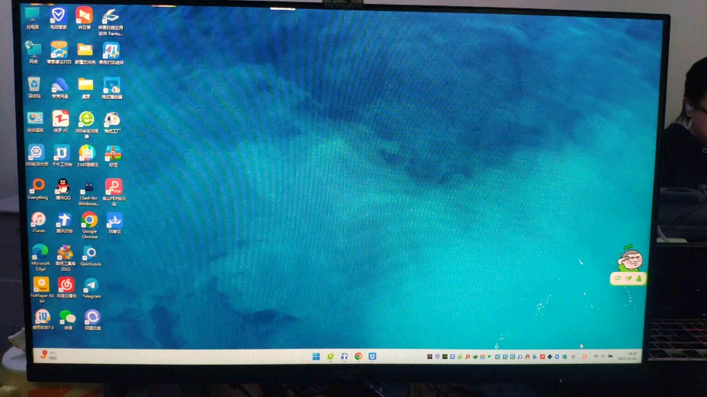 win11 关闭内核隔离视频教程