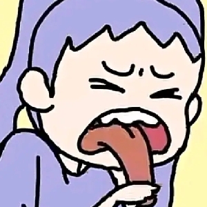 張徳美 