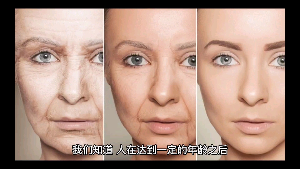 20岁大脑就开始衰老?想要延缓大脑衰老,这个方法超简单