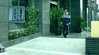 寿光市ips自平衡电动车IPS思维轮 自平衡独轮车 教学 使用方法_高清