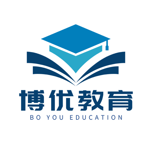 高中数学微课课堂 