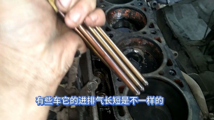 汽车发动机抖动,原来是车主神操作导致