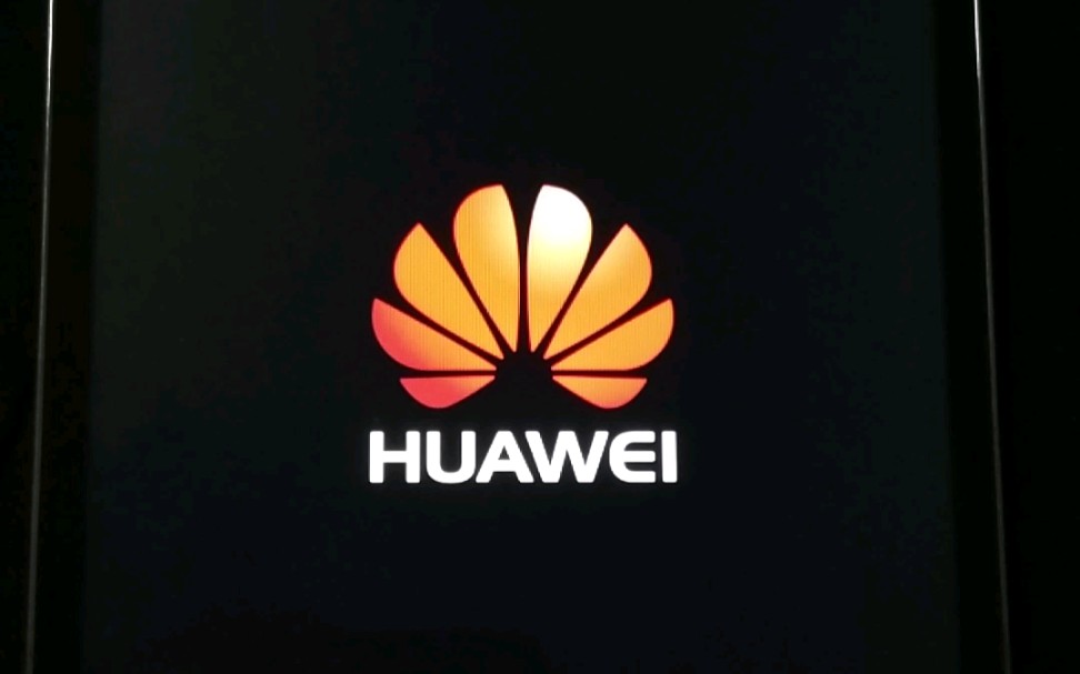 恢复出厂HUAWEI SC-UL 10手机