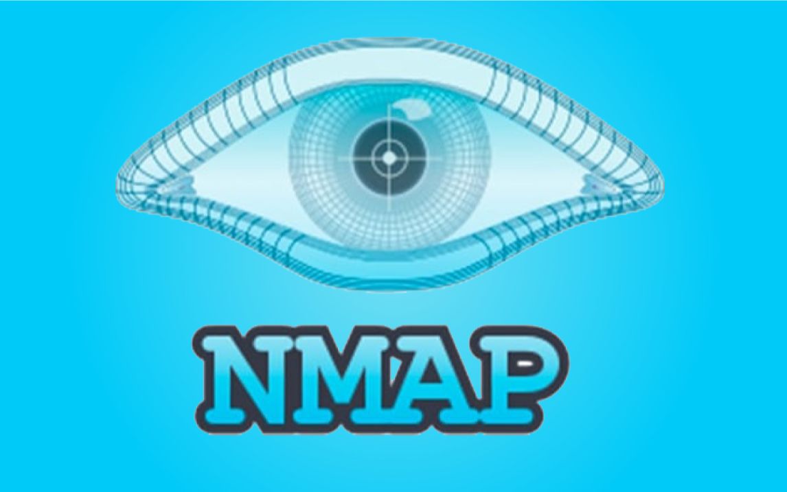 许多Nmap课程都缺乏的入门理论知识