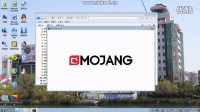 【小飞】我的世界Java安装教程和盗版皮肤更换。