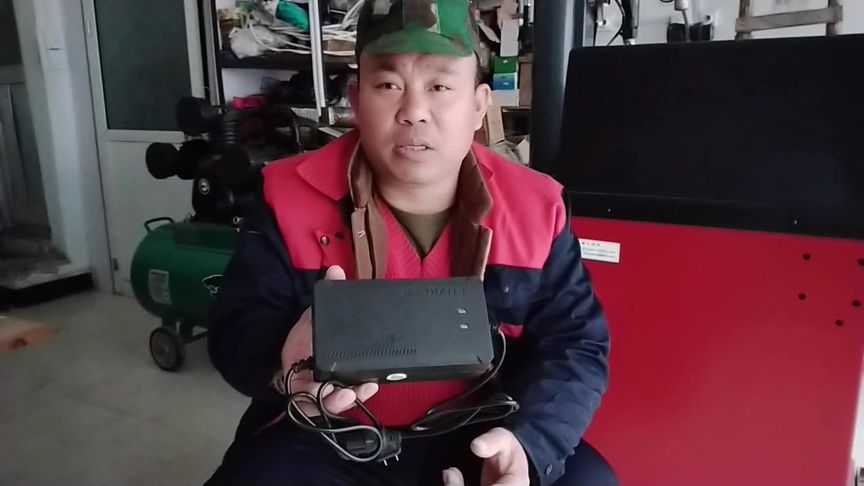 电动车怎样选择充电器?这几点很重要!