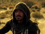 刺客信条(英语).Assassins.Creed.2016[BD-1080p]