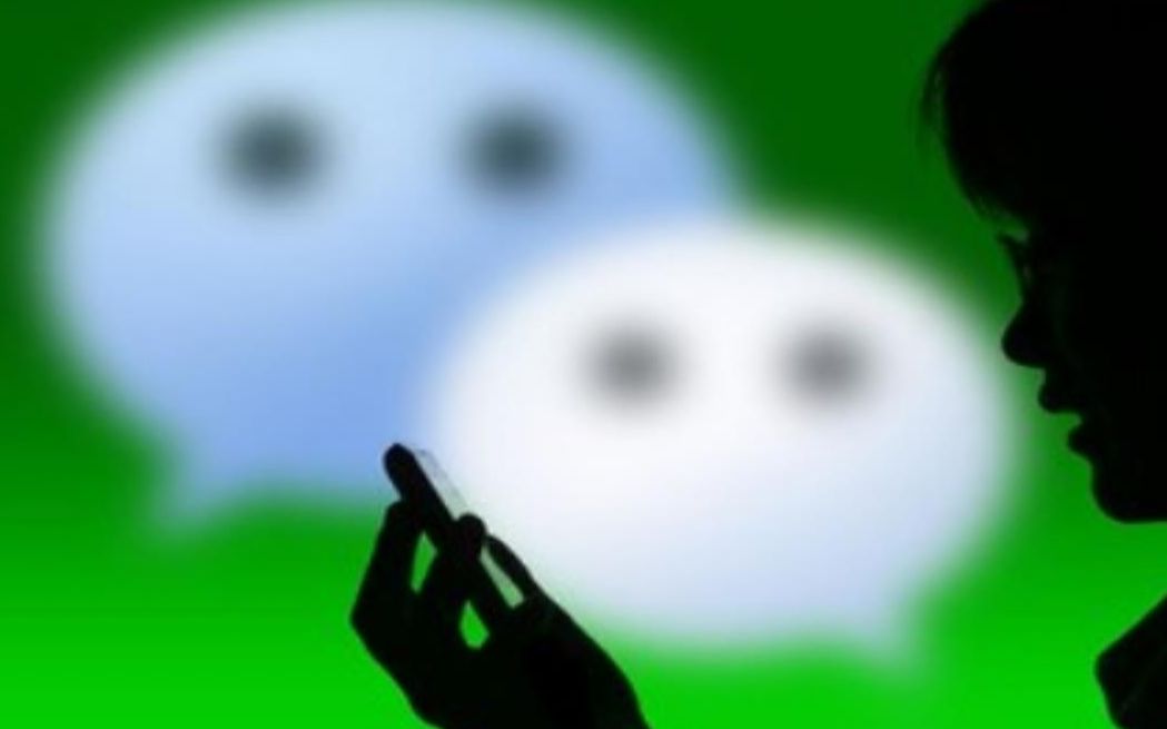 诈骗又升级,微信二次实名认证是骗局,告诉家人别上当