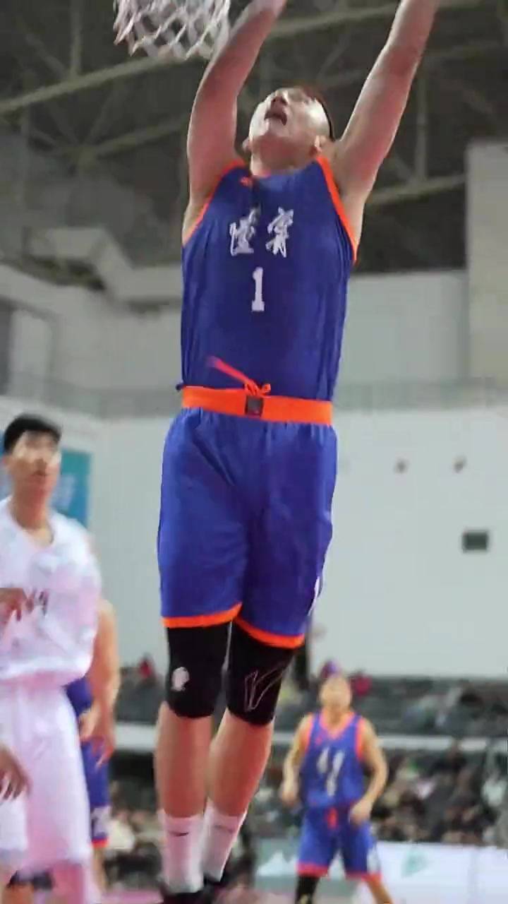 双杀四川,力克北京!看来全运会最大概率的夺冠球队还是辽宁!