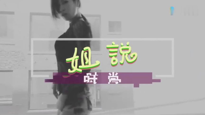 如果你以为同是瑞表浪琴比不过天梭那就错得离谱了