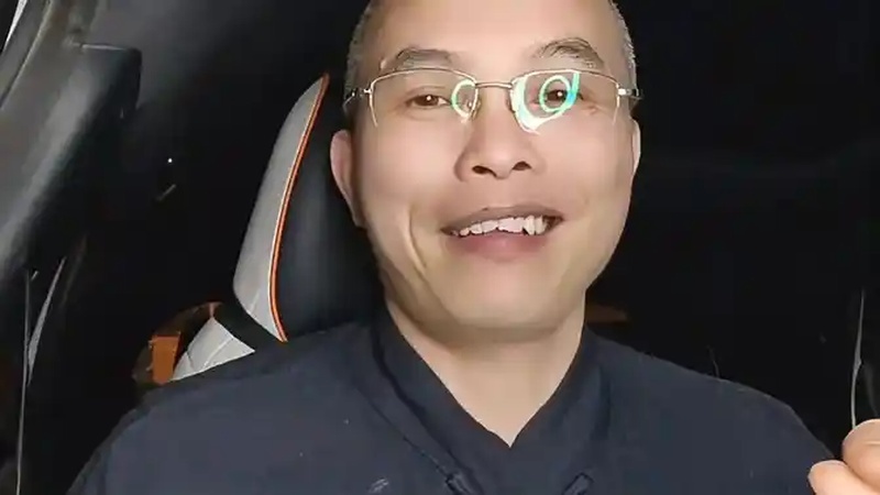 回归生活,简化数学难题