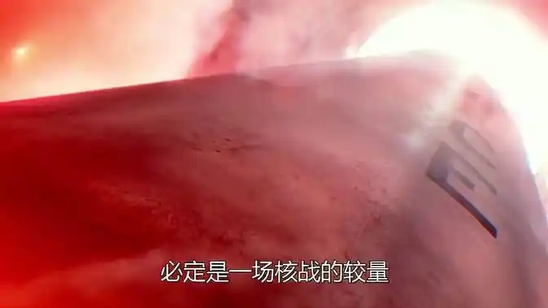 假如第三次世界大战爆发,会给人类带来多大的灾难