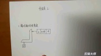 第十五讲 垂直度