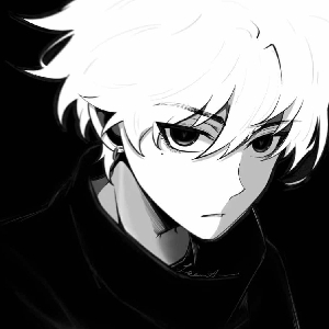 Euago 