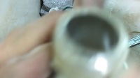 怎么给管件上缠绕麻丝生料带