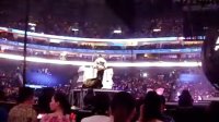2012蔡依林上海演唱会高清版现场2