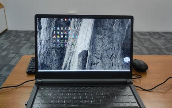 得力无线扫码枪盘点模式通用教程视频