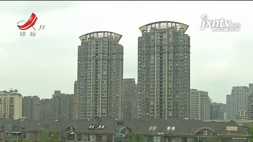 江西省“我为群众办实事”重点民生项目清单发布