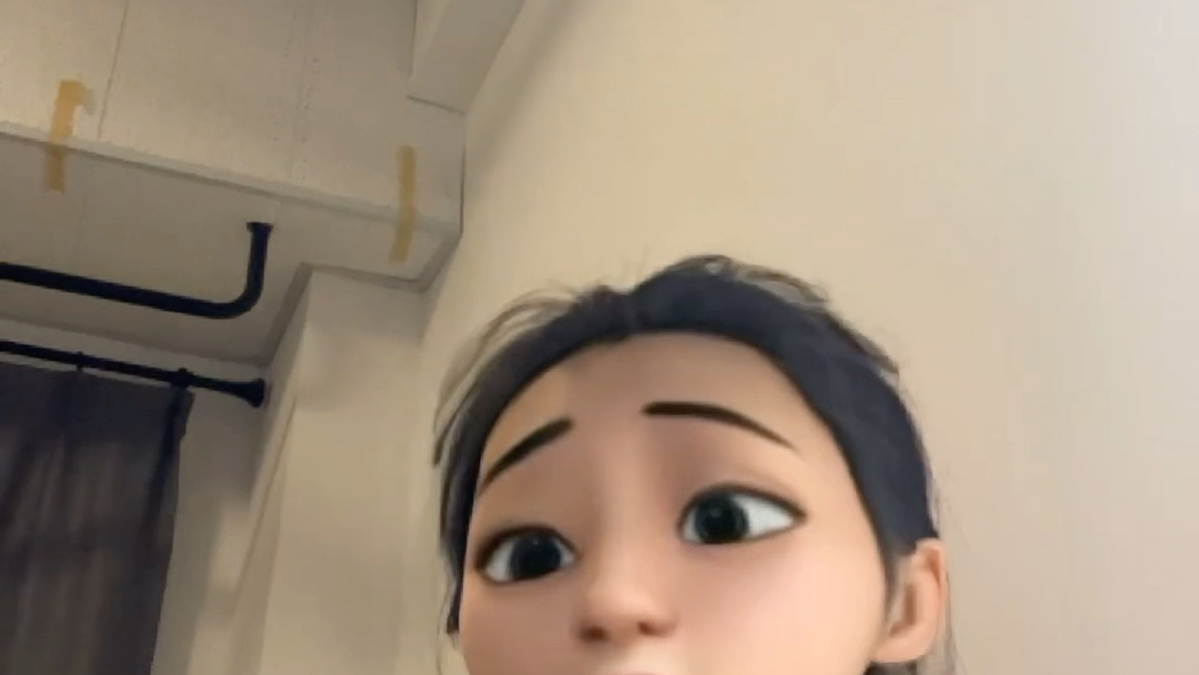 ...1、复述策略—无意/有意识记—无意/有意/有意后注意;2、复述策略—...