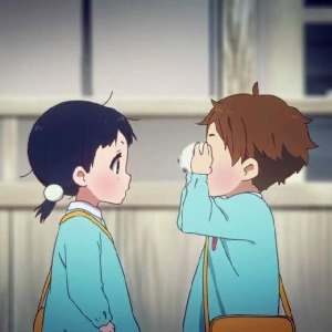 小六游戏攻略 