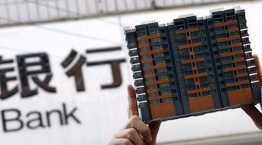 贷款买房,为什么绝对不要提前还款?提前还房贷是否划算?
