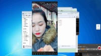 海信e5a电视如何下载直播