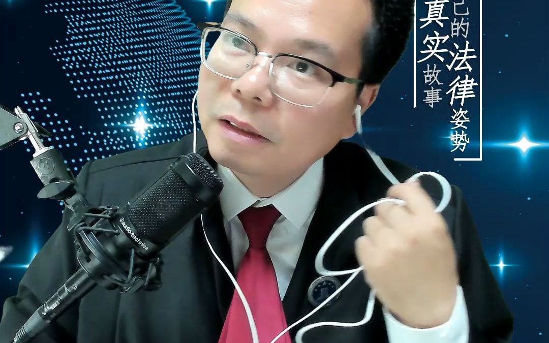 欠条没写还款日期何时能起诉?理由很现实!