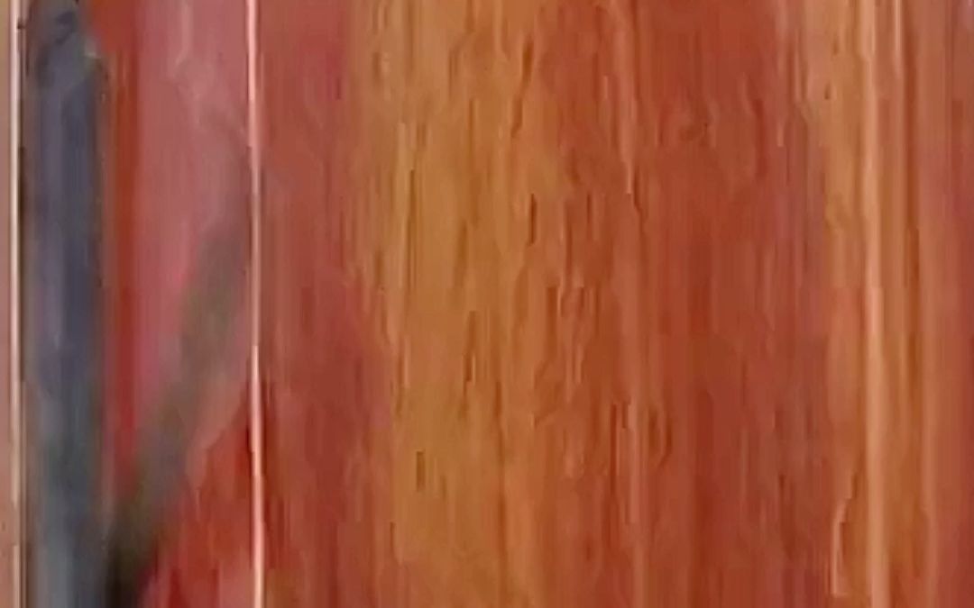 家里门有缝隙不严实的,就用它,小东西解决大烦恼
