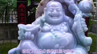 人养玉,玉养人,看《本草纲目》如何记载玉石的功效