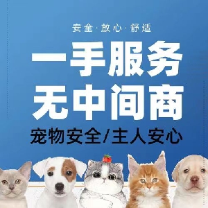 187加9887加5624 