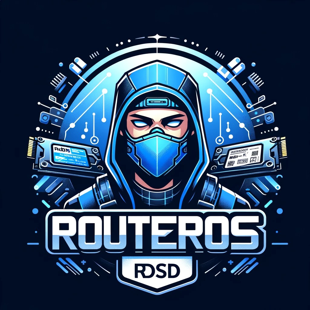 ROS小斯 