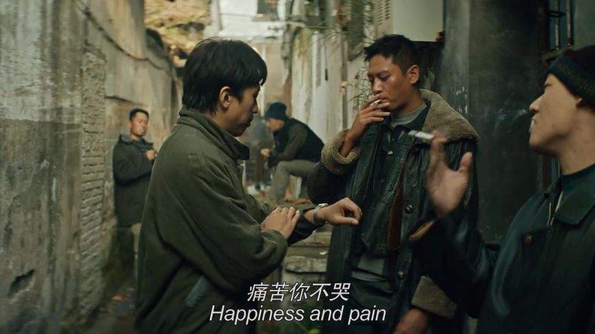 还记得你家第一台电脑怎么来的吗?