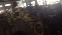 紧固件成型机螺丝冷成型机-浙江盛拓机械有限公司 南小姐 18917560936