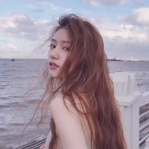 脑袋空空ii 
