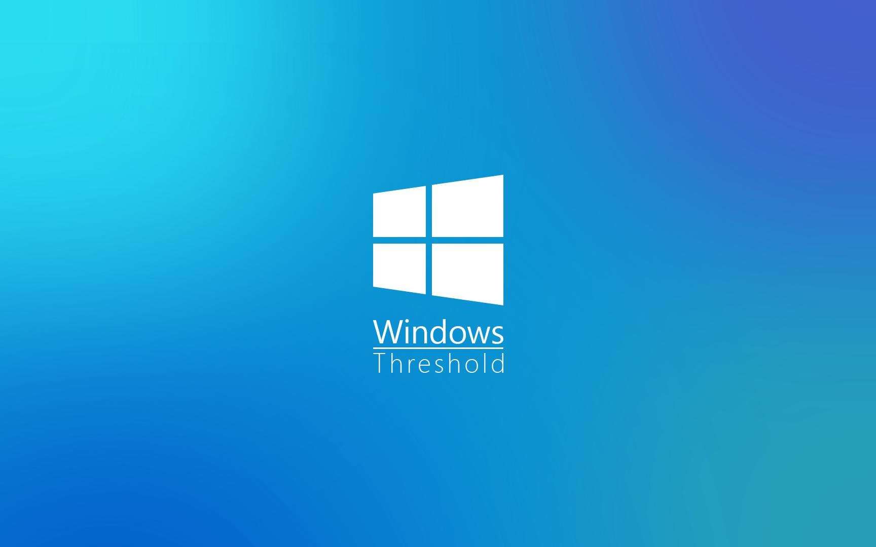 买电脑时买的正版系统是否是正版?是不是正版这样判断