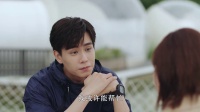 我的时代,你的时代:Dt/吴白你这是干什么,结果太意外了