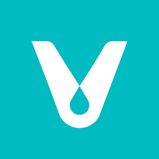 云米一站式全屋智能 