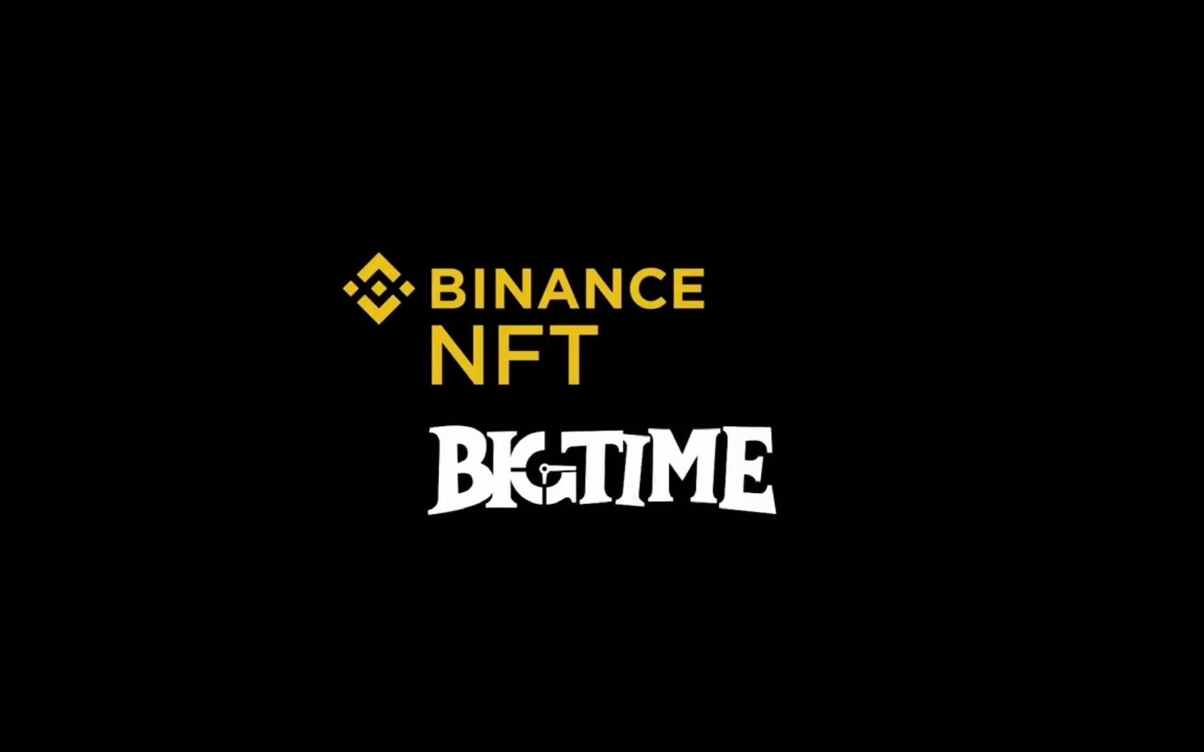 BigTime要来了!全球首款基于以太坊的NFT多人在线角色扮演游戏!