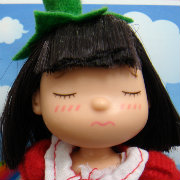 yutaka_tree 