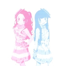 ClariS-Airlines 