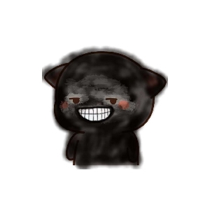 见与不见ya 