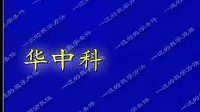 2免疫学-免疫器官的结构与功能