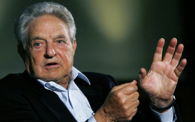 【公开课】Andy Krieger英语口语发音全套纠正教程