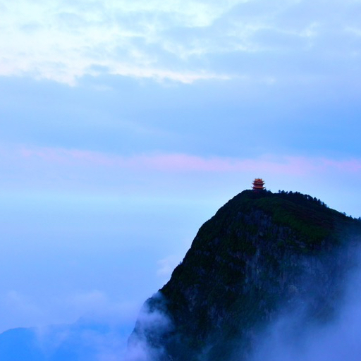 周虹老师亲子专家团队 