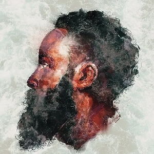 Dream_Maker梦想家 