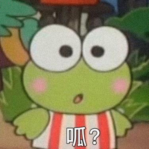 瓜哥说手机 