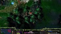 [和谐】一局DOTA dota里tp是什么