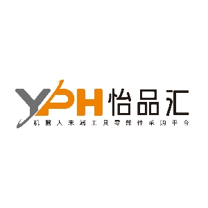 怡品汇协作机器人快换 